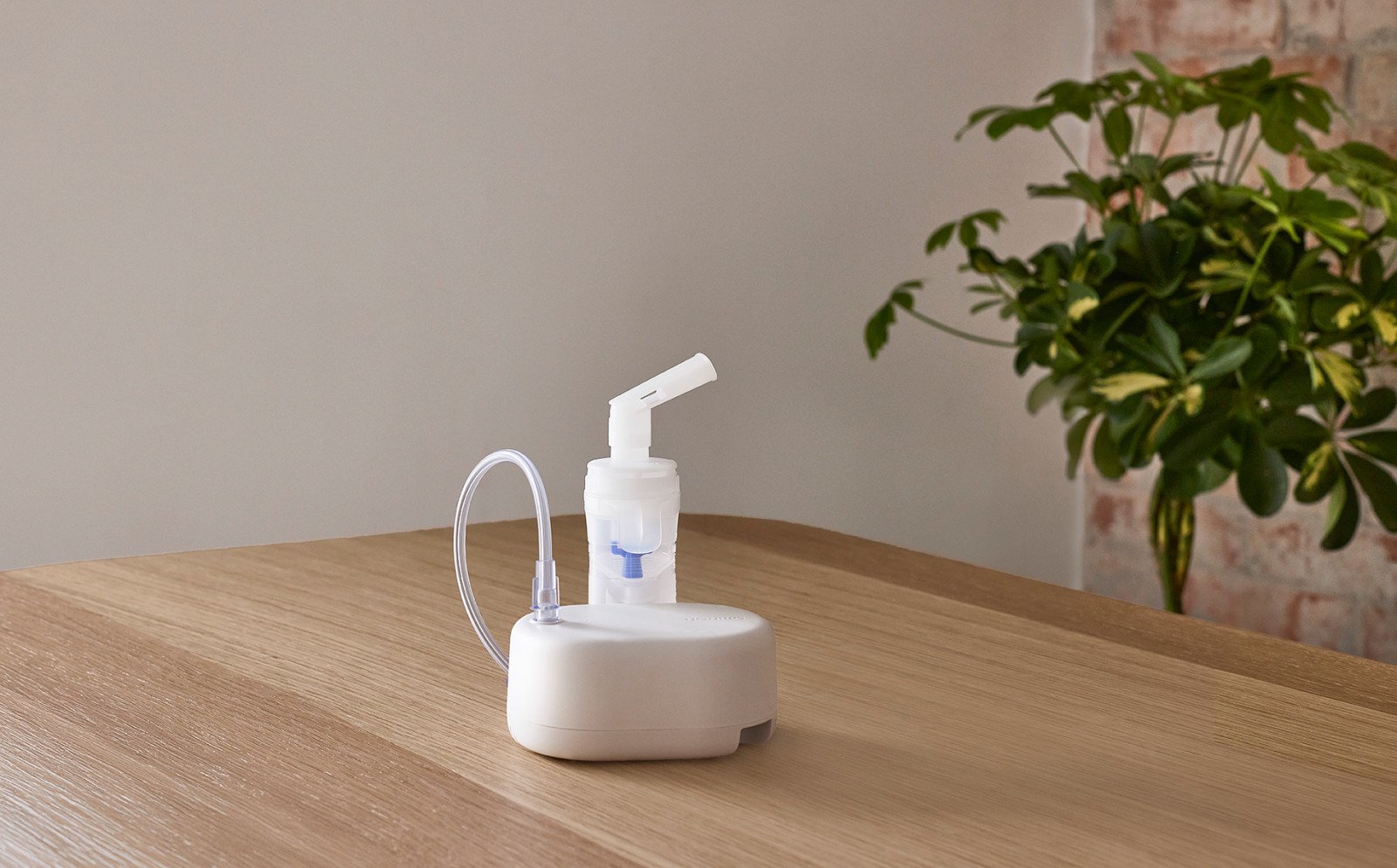 Monitoring Body Temperature During Flu Season | OMRON UK