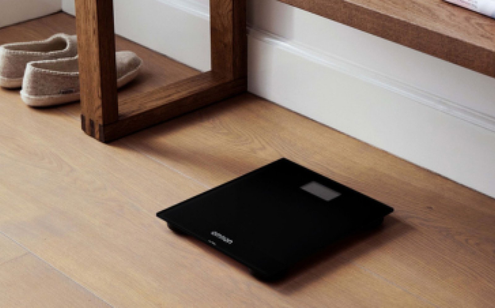 Respiratory System: Functions, Facts, Organs & Diseases | OMRON UK