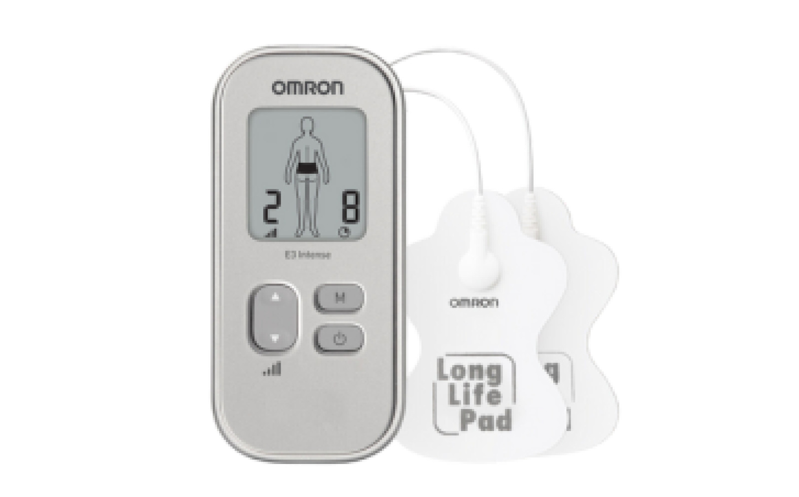 Menopause & Heart Health: Key Risks for Women Over 40 | OMRON UK