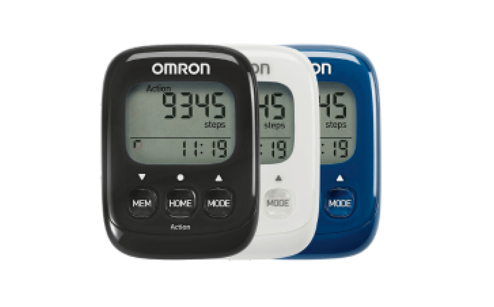 Why ECG Monitoring Is Important for People with Diabetes | OMRON UK